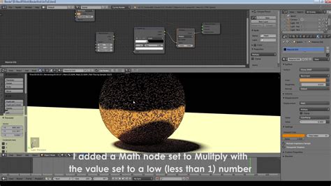 Blender Animation Tutorial At Jason Criner Blog