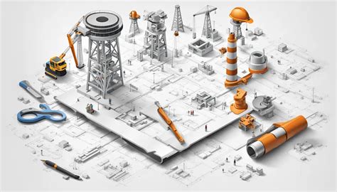 几类工程项目的区别 • Worktile社区 几类工程项目的区别 • Worktile社区