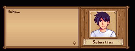 Does Anyone Know What The Asset Name For This Portrait Is Shows After