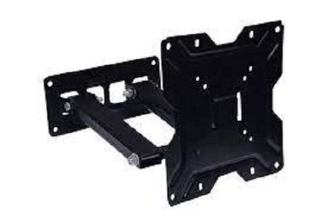 Portable And Long Lasting Durable Iron Moving Lcd Tv Stand Cavity Quantity Single Pieces At