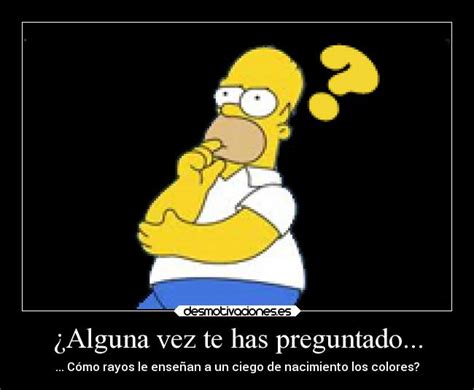 Usuario: redmillenium | Desmotivaciones