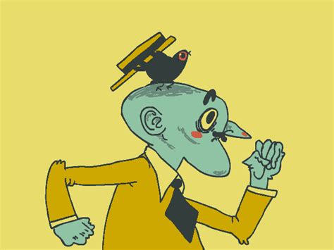 Tween Gifs Wifflegif