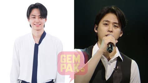 Didakwa Beri Hadiah Peminat Pada Teman Wanita Lee Solomon Mohon Maaf Gempak