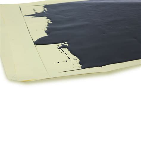 15 Times Epoxy Syntactic Foam For Carbon Shoe And Car Part