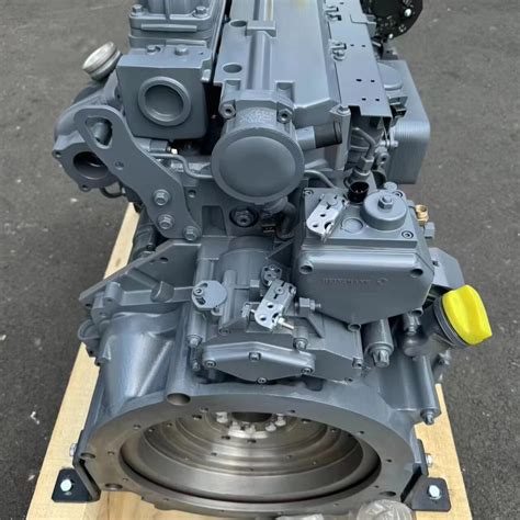 엔진 수리 초보자를 위한 단계별 가이드