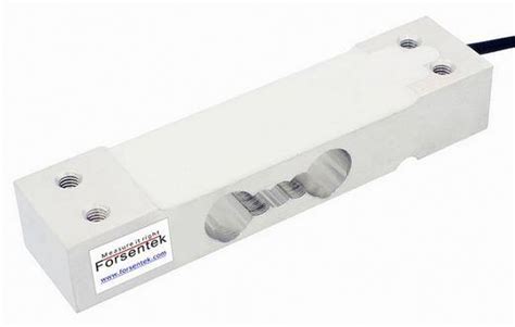 Digital Load Cell 10kg 20kg 30kg 40kg Weight Sensor With Rs485 Output