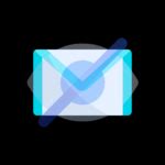 How To Set Up Use Optus Voicemail Tech X Telco