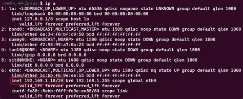 Wsl2远程连接ssh 知乎