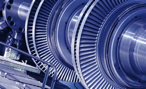Annealing Meaning For Manufacturers Eyelit Technologies