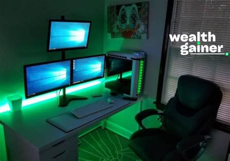 The Ultimate Trading PC Setup Guide
