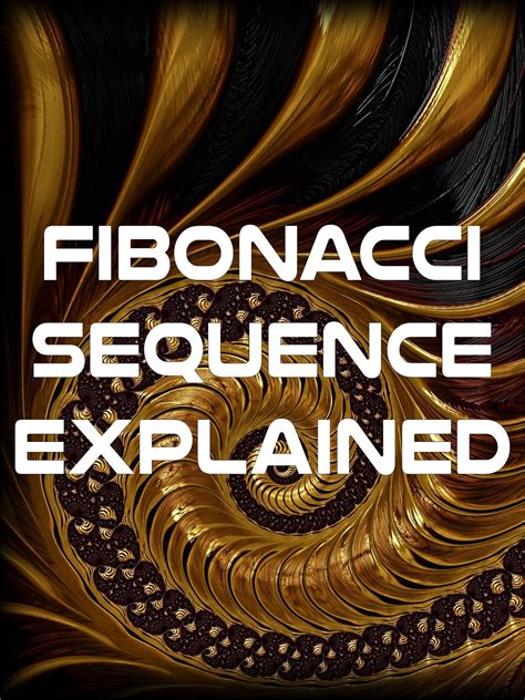 Prime Video Fibonacci Sequence Explained Prime Video Fibonacci Sequence Explained