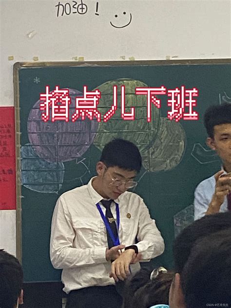 配置linux服务器华为云耀云服务器之docker安装，以及环境变量安装 Java （虚拟机一样适用）艺舟先生 Csdn博客