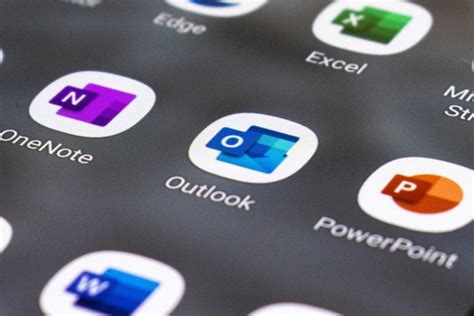 Outlook Add Ins New Authentication Method Is Mandatory Whether Users