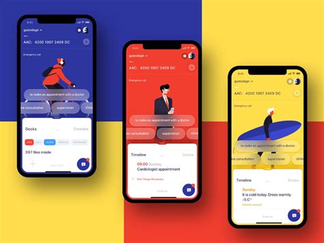 Ui Ux 디자인 Artofit