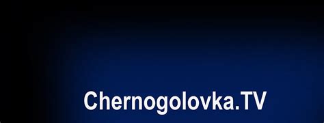 Правовой инкубатор Института Бизнес права МГЮА ПИ English Всем привет Сегодня пройдемся по