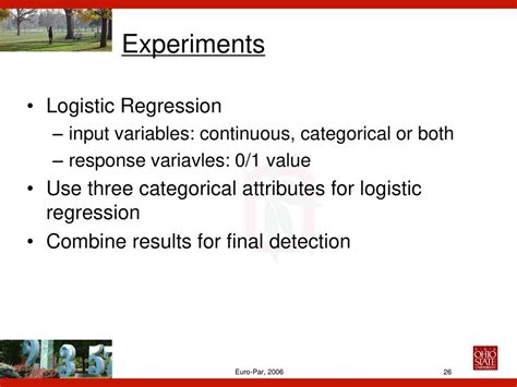 qianzhu liang chen and gagan agrawal ppt download
