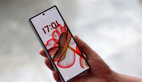 One Ui 7 0 Separate Aod And Lock Screen Settings New Customization Features And More Smc