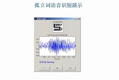 MATLAB 可以做什么有趣的事 matlab能做什么有趣的 子辰曦的博客 CSDN博客