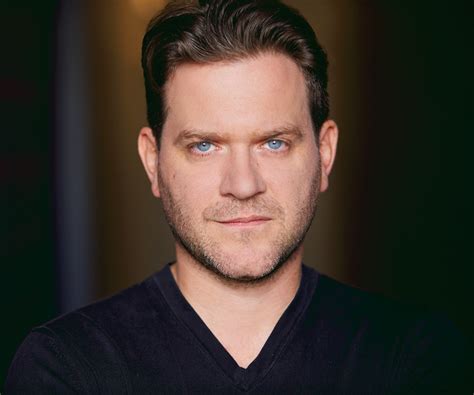 Brian Hamman The Expanse Wiki Fandom