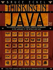 Effective Java Rd Edition Epub Reader