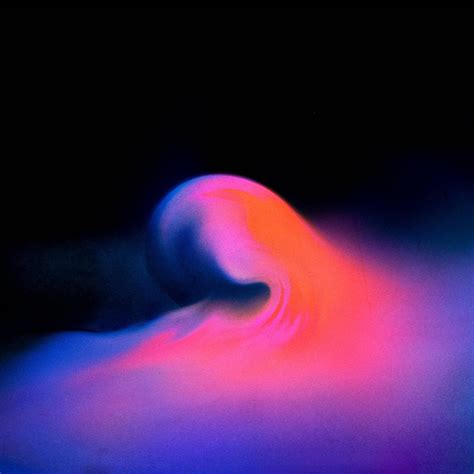 ‎wave Machine Album By Makari Apple Music