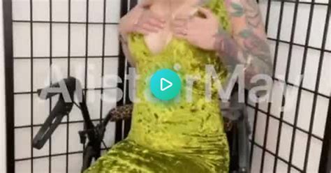 How Do You Feel About A Disabled Elf Chick  On Imgur