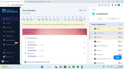 Day28 Progress Of My 30daysofcodechallenge Sravani M