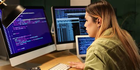Angular Vs React A Coder S Guide To Using Them In