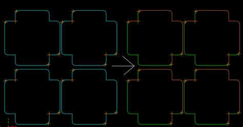 Loop Assist Mastercam C Hook Net Hook And Vbscript Development