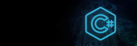 C Development Company C Development Services In Australia