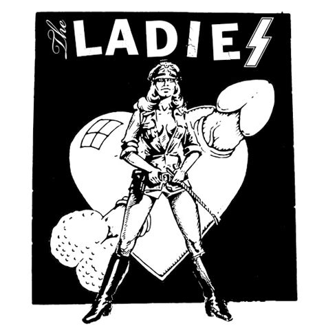 Trashed Youtube Music