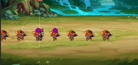 【unity】找到目标的三种方式（范围内检测敌人） 知乎