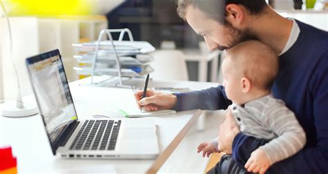 Wsdot Workforce Development Toolkit Modern Work Environment