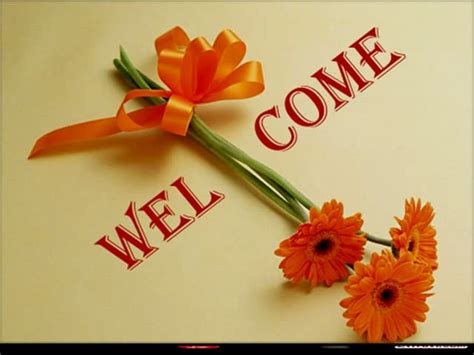 Breeding Method For Clonal Propagation Crops Apomixis And Clonal Selection Ppt