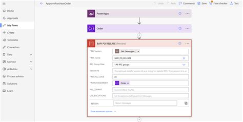Una Mejor Integración Entre Sap Y Power Platform ¿cómo Puede Beneficiar A Tu Negocio Algoritmia