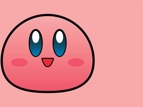 Python Pil图片按比例裁剪python裁剪图片为43 Csdn博客