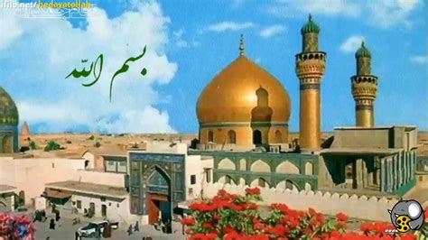 کلیپ استوری تبریک ولادت امام هادی ع،تبریک میلاد قرخنده امام علی النقی