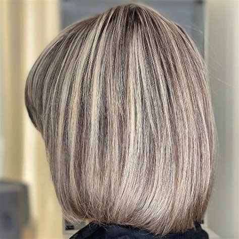 مدل کوتاهی مو دخترانه و زنانه مد مدل مو سال 1402