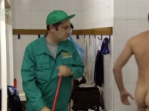 Scene From A Film Thisvid Com