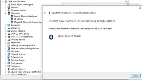 Broadcom 2070 Bluetooth Software And Driver Dont Work On Th Hp Support Community 5817561