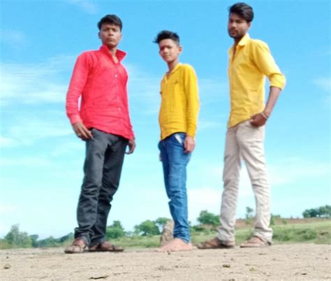 Neeraj Kushwaha Posted On Linkedin