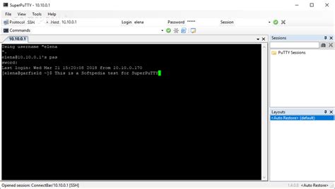 Download Superputty 1408