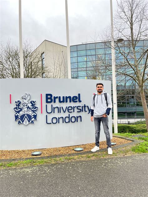 harshil suthar on linkedin newbeginnings university london 11