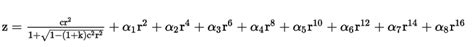 Tips And Tricks When Using The Zos Api With Matlab Knowledgebase