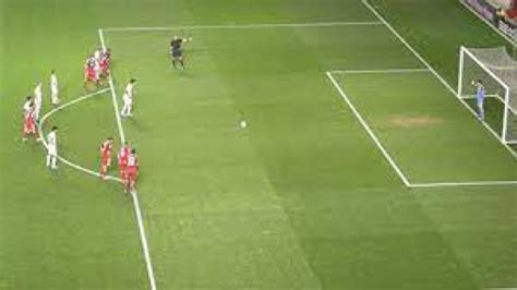 The Art Of Penalty Shootouts Analyzing The Psychology And Techniques Football News At