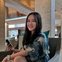 Chung Leong Email Phone Number Huawei Payroll Analyst Contact Information
