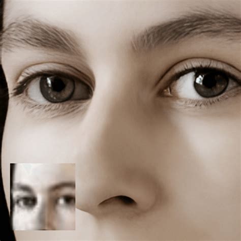 Ai Photo Resolution Enhancer Sharpen Images Online