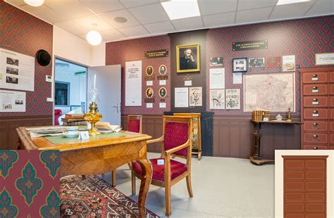 Exposition Alexandre Ribot Chloé Beaucé