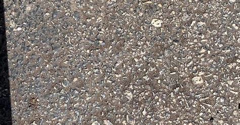 Ios 14 Camera Ui Xs Max Album On Imgur