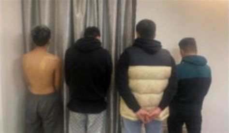 Хууль бус цахим мөрийтэй тоглоом зохион байгуулсан этгээдүүдийг илрүүлжээ